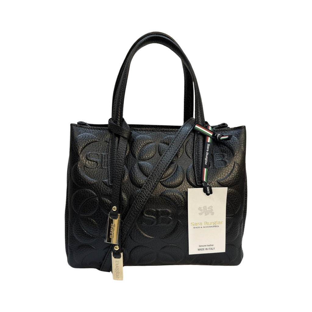 Women’s and Men’s Shoes, Bags & Accessories – Teefamm Bags London